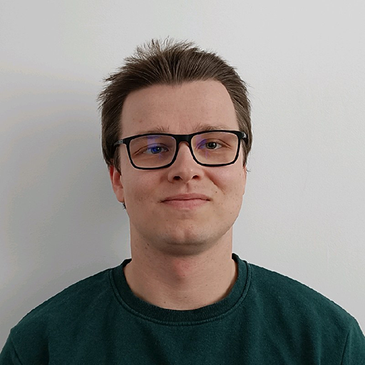 TSM - Tips and tricks pentru o viață fericită (sau cel puțin mai ...