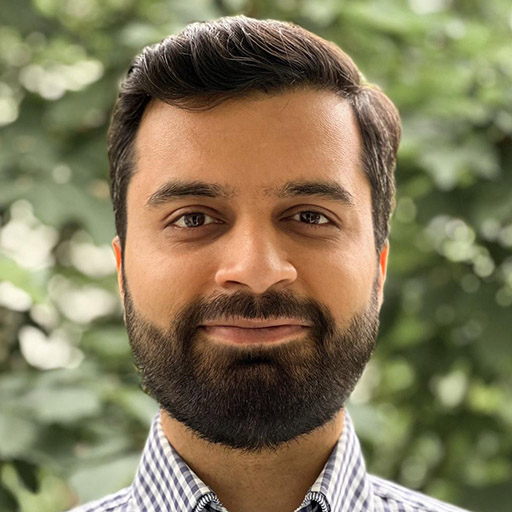 TSM - Clasificarea protocoalelor Gossip și Epidemic