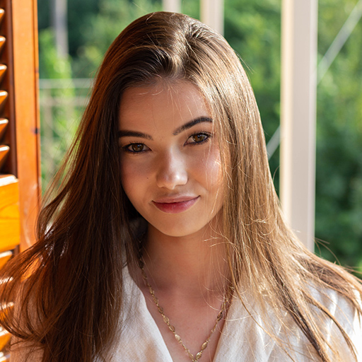 TSM - Livia Maria Dumitrescu